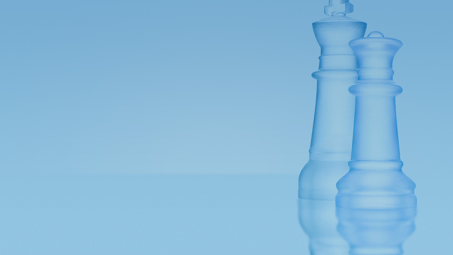 Business - Clear Advice