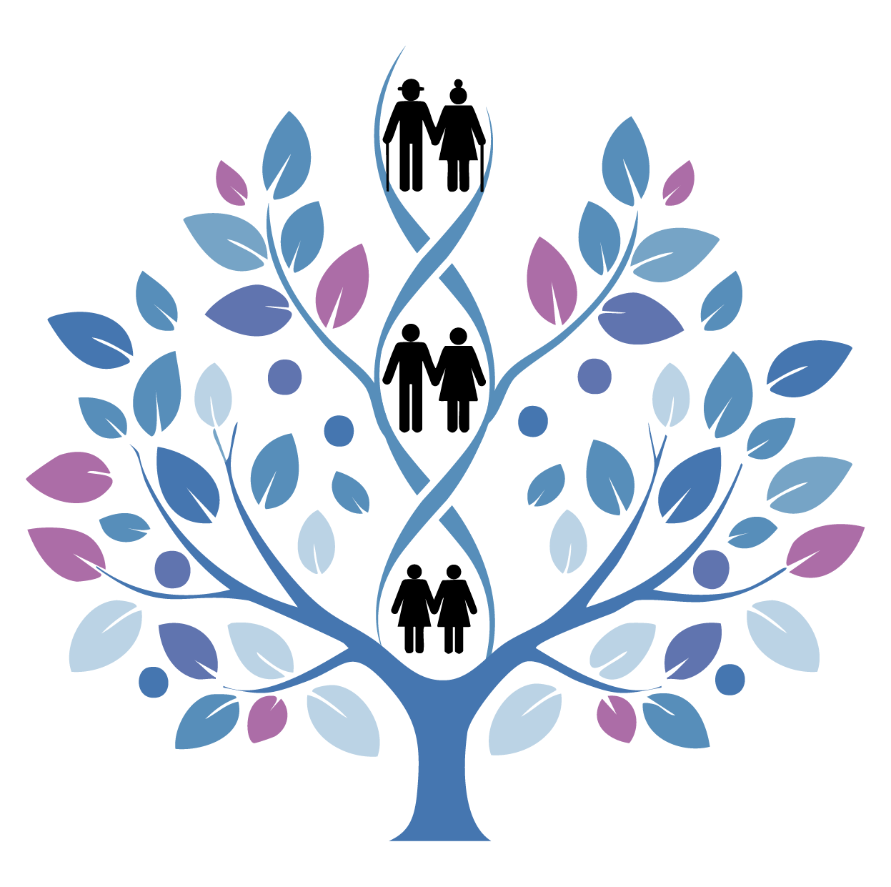 Family - Clear Advice